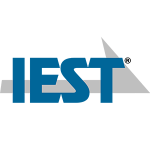 IEST Blog – Connecting professionals who impact controlled environments.