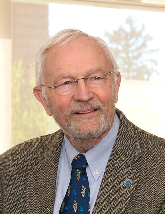 My Experience Shaping Industry Guidelines – IEST Blog